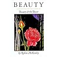 Amazon.com: Beauty: A Retelling of the Story of Beauty and the Beast ...