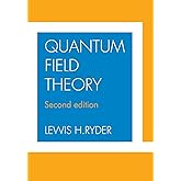 A Modern Introduction to Quantum Field Theory (Oxford Master Series in ...
