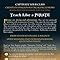 Teach Like a PIRATE: Increase Student Engagement, Boost Your Creativity ...