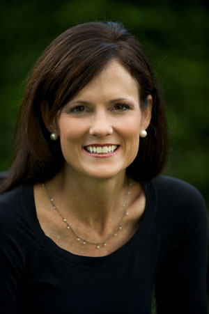 The Passionate Mom: Dare to Parent in Today's World - Kindle edition by ...