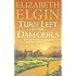A Scent of Lavender: Amazon.co.uk: Elizabeth Elgin: 9780007850266: Books