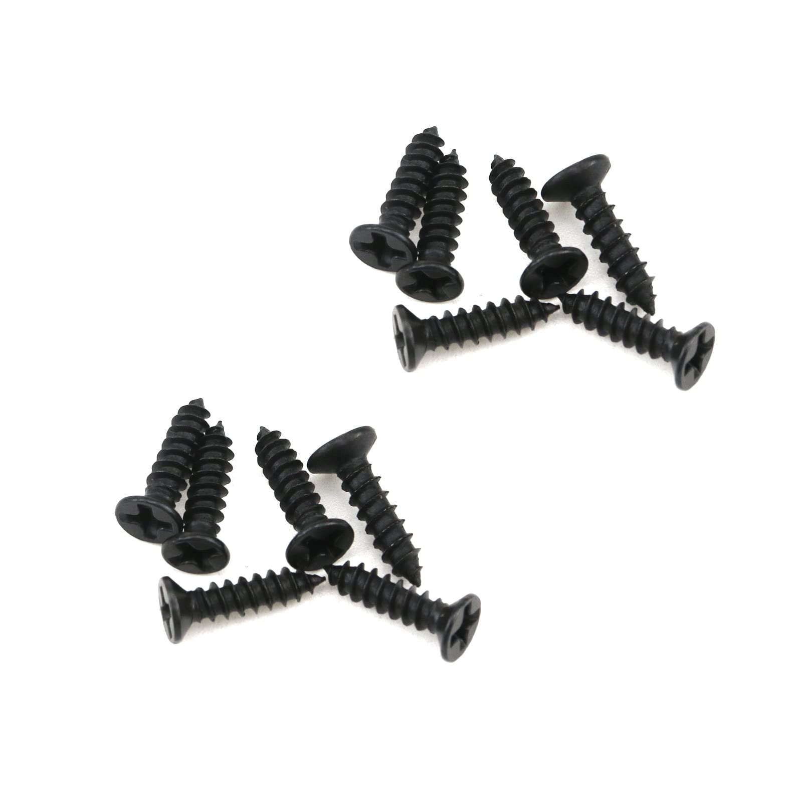 Bitray 2-inch Slide Bolt Latch Matt Black Slide Locks For Inside Door Barrel Bolt Latch Sliding ...