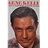 Gene Kelly: A Life of Dance and Dreams: Alvin Yudkoff: 9780823088195 ...