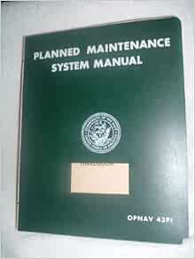 Miniature / Microminiature (2M) Electronic Repair Program, Volume I ...