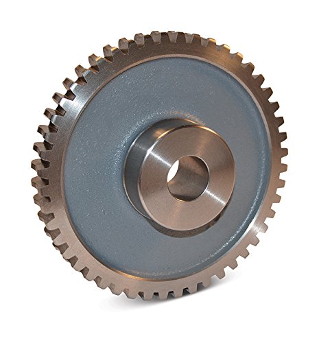 60:1 Ratio 60 TEETH Boston Gear G1260RH Worm Gear 0.625 Bore Web RH 14. ...