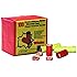 100 Shot Gun Caps: Amazon.co.uk: Toys & Games