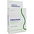Amazon.com : Fungoid Tincture - 1 Oz sku73908 : Athletes Foot ...