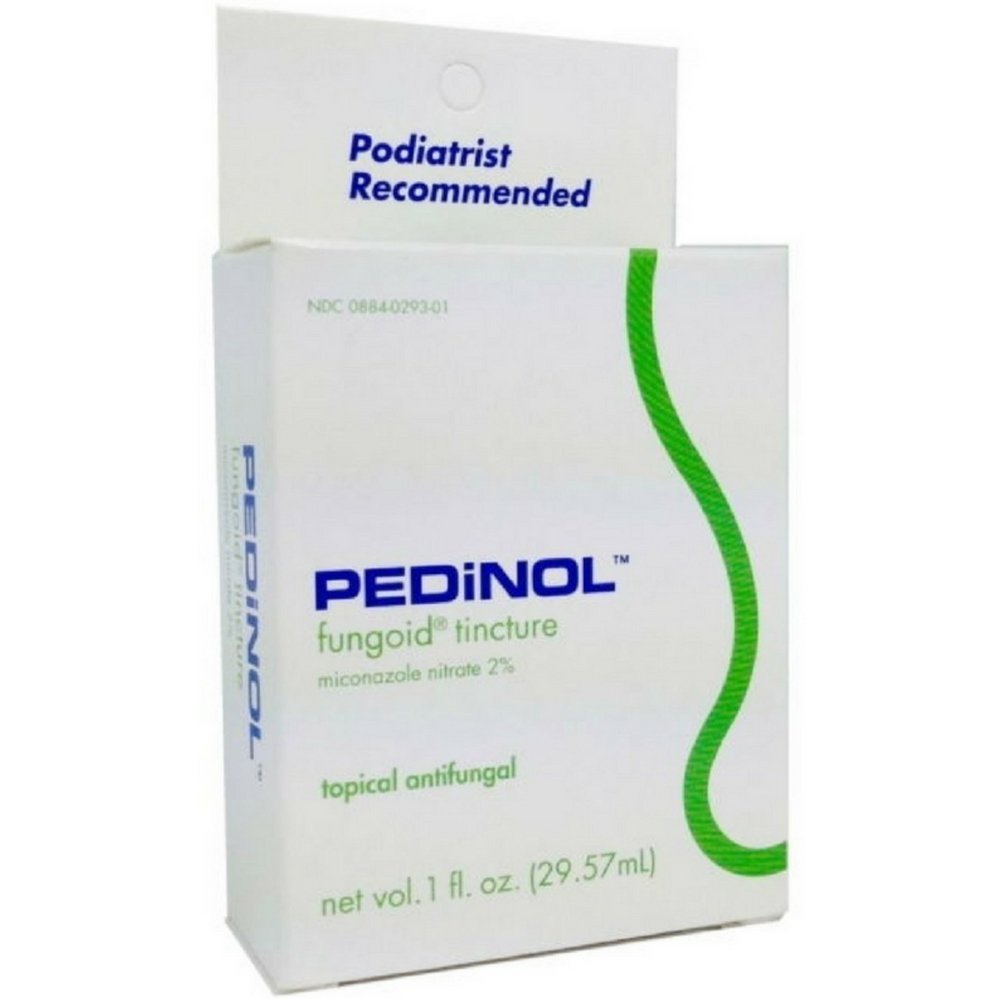 Amazon.com: Pedinol Pharmacal Lactinol HX Moisturizing Cream, 4 Ounce ...