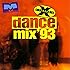 MuchMusic Dance Mix '94: Various Artists: Amazon.ca: Music