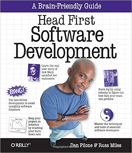 Head First Spring Framework Ebook Free Download - MCS Partners