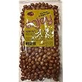 Amazon.com : Enjoy Shoyu Iso Peanuts, 8 Ounce : Grocery & Gourmet Food