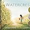 Watercress: Wang, Andrea, Chin, Jason: 9780823446247: Amazon.com: Books