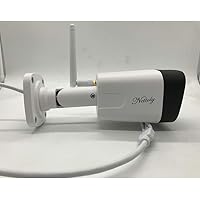 Amazon.ca Hot New Releases: The bestselling new & future releases in ...