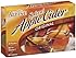 Amazon.com : Spiced Hot Apple Cider Instant Mix Packets Alpine Original ...