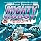 Ricky Ricotta's Mighty Robot vs. The Mecha-monkeys From Mars (Book 4 ...