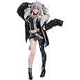 Amazon.com: Hololive Production: Shishiro Botan Pop Up Parade PVC ...