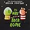 The Way Back Home: Oliver Jeffers : Jeffers, Oliver, Jeffers, Oliver ...
