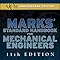 Marks' Standard Handbook for Mechanical Engineers 11th Edition ...
