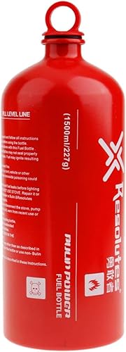 Fuel Tanks Bottle, Gas Propane Cylinde, Seamless and Lightweight ...