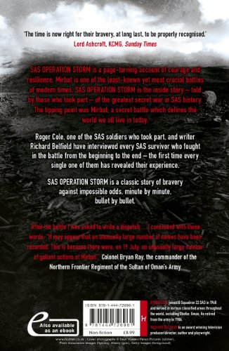 Mike Coburn Soldier Five Pdf Download - rangmirror