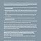 Essentials of WTO Law: Amazon.it: Peter Van Den Bossche: Libri in altre ...