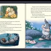 5-Minute Snuggle Stories (5-Minute Stories): Disney Book Group, Disney ...