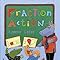 Fraction Action: Leedy, Loreen: 9780823412440: Books - Amazon.ca