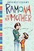 Ramona's World (Ramona Quimby Book 8) - Kindle edition by Beverly ...