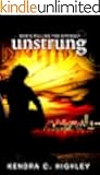 Amazon.com: Unstrung eBook: Kendra C. Highley: Kindle Store