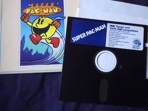 February 16, 1982, Tuesday: Zodiac, Events, Birthdays and Holidays ...