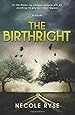 Amazon.com: The Legacy (The Birthright Trilogy) (Volume 1 ...