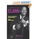Clark: Terry: 9780520287518: Amazon.com: Books
