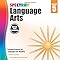 Spectrum Language Arts, Grade 5: Spectrum: 9781483812090: Amazon.com: Books