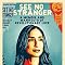 Amazon.com: See No Stranger: A Memoir and Manifesto of Revolutionary ...