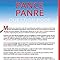 PANCE and PANRE Question Book: A Comprehensive Question and Answer ...