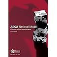 Amazon.com: The ASCA National Model: A Framework for School Counseling ...
