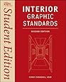 Interior Graphic Standards: Student Edition: Binggeli, Corky ...