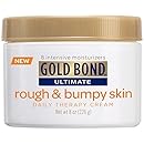 Amazon.com : Gold Bond Ultimate Rough and Bumpy Skin Daily Therapy ...