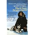 Black Star, Bright Dawn: O'Dell, Scott: 9780449703403: Amazon.com: Books