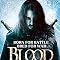 Blood Song: Book 1 of Raven's Shadow: Amazon.co.uk: Anthony Ryan ...