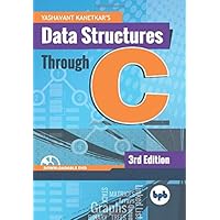 Amazon.in Bestsellers: The most popular items in C Programming Language