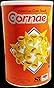 Cornae American Corn Snacks, 68 gm : Amazon.in: Grocery & Gourmet Foods