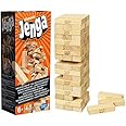 Hasbro Gaming: Jenga Classic Game, Stacking Blocks - Amazon Canada