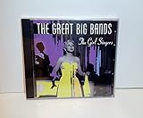 Bonnie Baker - BandChirps