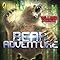 Willard Price: Bear Adventure: Amazon.co.uk: McGowan, Anthony ...