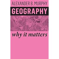 Amazon.com: History: Why It Matters: 9781509525546: Hunt, Lynn: Books
