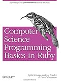 Ruby Wizardry: An Introduction to Programming for Kids: Eric Weinstein: 9781593275662: Amazon ...