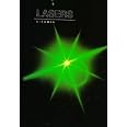 Lasers by Siegman, Anthony E. (1986) Hardcover: Siegman, Anthony E ...