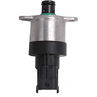 Amazon.com: FCA/MPROP Fuel Regulator for Dodge Ram Cummins 2500 3500 5 ...