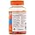Haliborange Kids Vitamins Omega-3 and Multivitamin Orange Softies, Pack ...